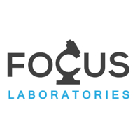 Focus Laboratories Login - Focus Laboratories